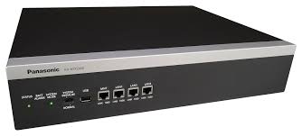 Panasonic KX-NSX Series – Argimom